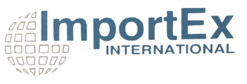 Sewing Machine Parts - IMPORTEX INTERNATIONAL, INC.